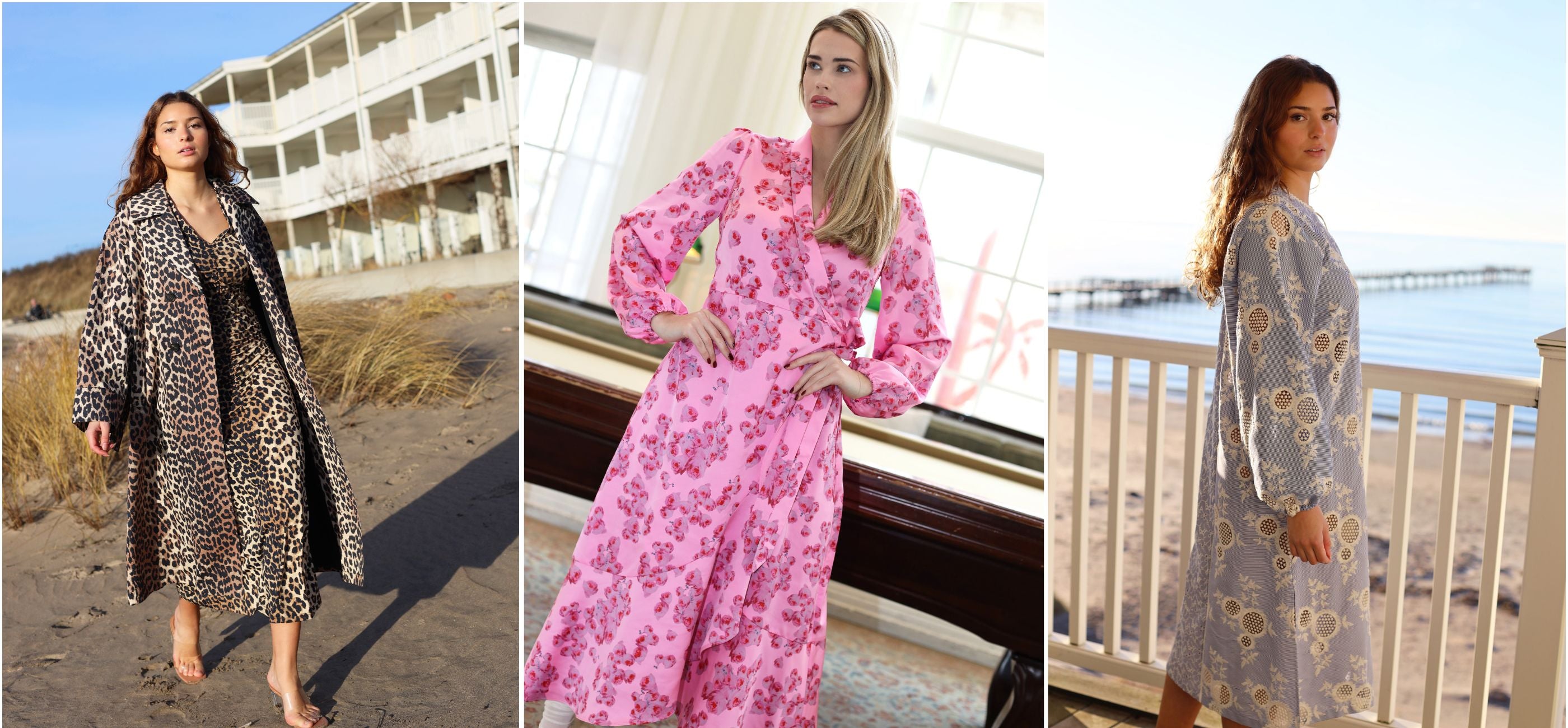 Cras Cph | Officielle Brandsite og Online Butik – crascph.dk