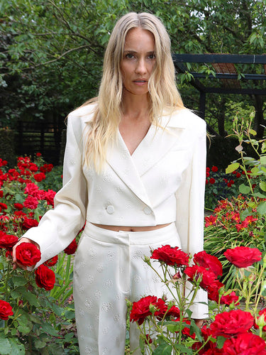 Cras Cph | Officielle Brandsite og Online Butik – crascph.dk